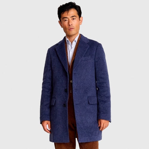 Moss Bros. | The men's suits and formalwear specialist