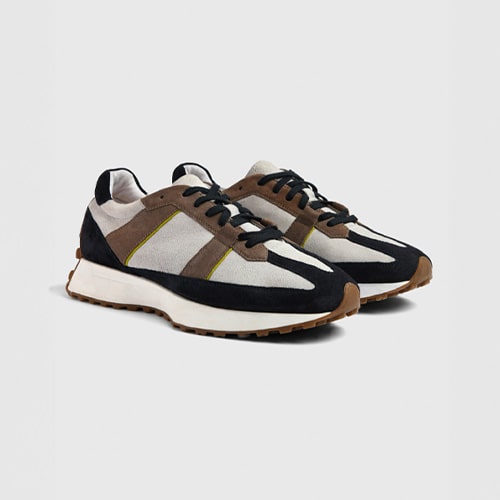 Moss Bros. | The men's suits and formalwear specialist