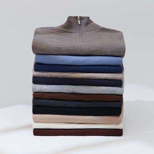 Moss Bros. | The men's suits and formalwear specialist