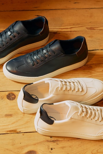 Moss Bros. | The men's suits and formalwear specialist